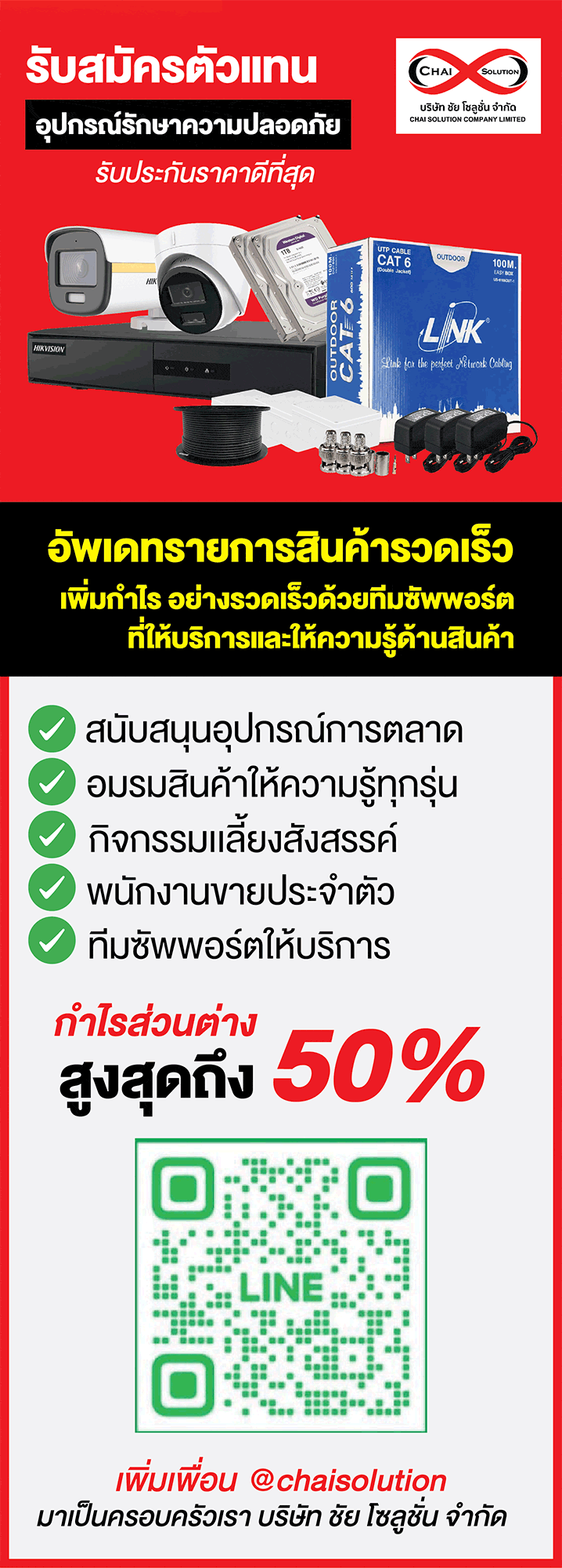 Hikvision Switch Archives - จำหน่าย กล้องวงจรปิด Hikvision ราคาถูก ปลีก ...